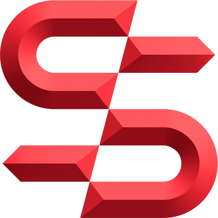 Side Shuffle Pty Ltd